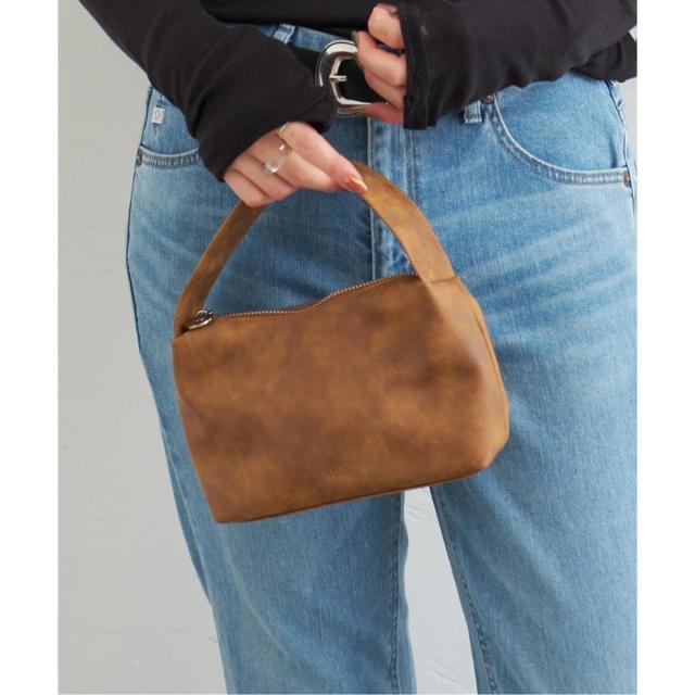 ユー バイ スピック＆スパン（U by SPICK&SPAN）/tuo/テュオ PUDDING MINI HANDLE