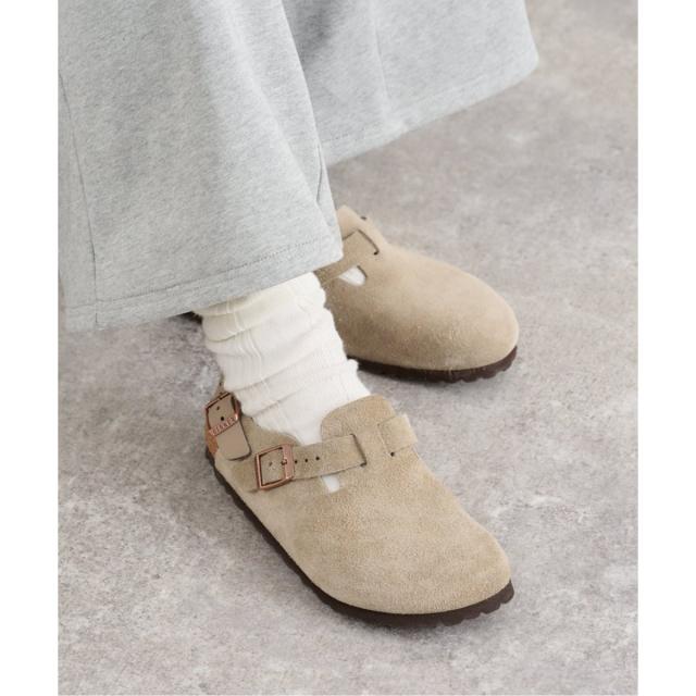 ユー バイ スピック＆スパン（U by SPICK&SPAN）/BIRKENSTOCK/ビルケンシュトック TOKIO Narrow