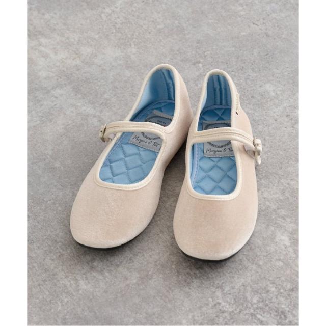 ユー バイ スピック＆スパン（U by SPICK&SPAN）/Rockfish Weatherwear/ロックフィッシュウェザーウェア BELLA QLTD M．