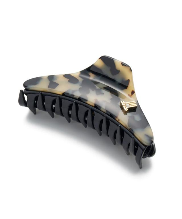 ランバン オン ブルー（LANVIN en Bleu）/ニュアンスカラーバンス