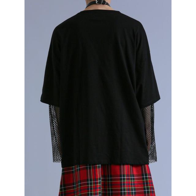 セマンティックデザイン（semantic design）/セマンティックデザイン