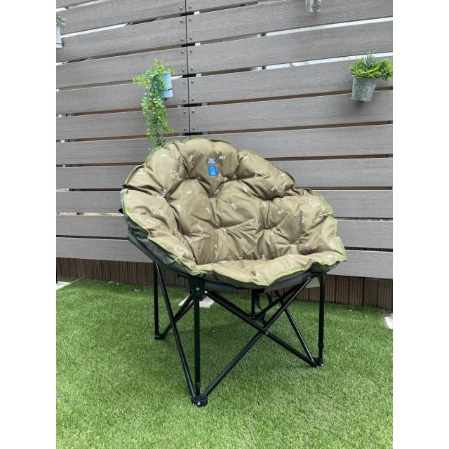 オン ザ デイ/メイ/MEI×WHOLE EARTH MERMAID CHAIRの通販はau PAY