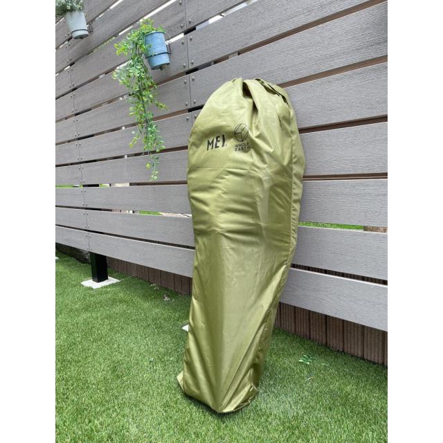 オン ザ デイ/メイ/MEI×WHOLE EARTH MERMAID CHAIRの通販はau PAY