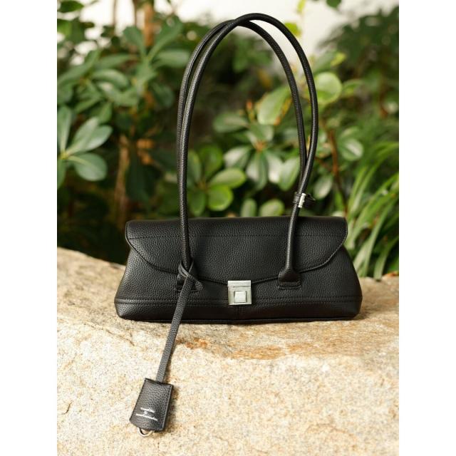 ドロー（DRAW）/ショルダーバッグ SMALL