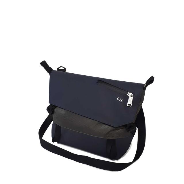 シー/【CIE】シー　コーティングショルダーバッグ（VARIOUS SHOULDER−01）