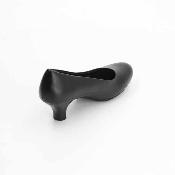 スーツセレクト（SUIT SELECT）/【SUIT SELECT × Samantha Thavasa