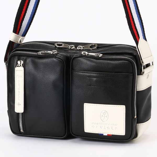 カステルバジャック/【カステルバジャック】ショルダー　３７１０１