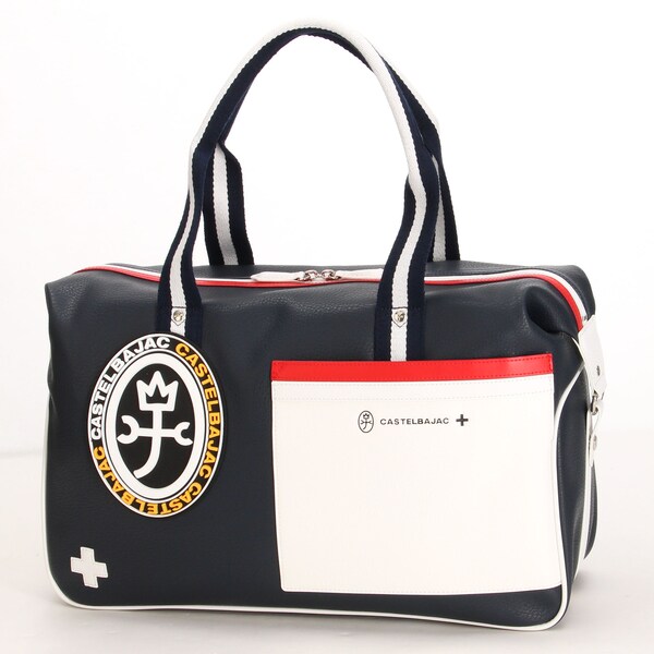 カステルバジャック/【カステルバジャック】ボストン　３９３３１