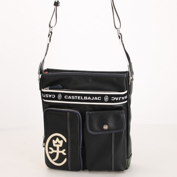 カステルバジャック/【カステルバジャック】ショルダー　２４１１３
