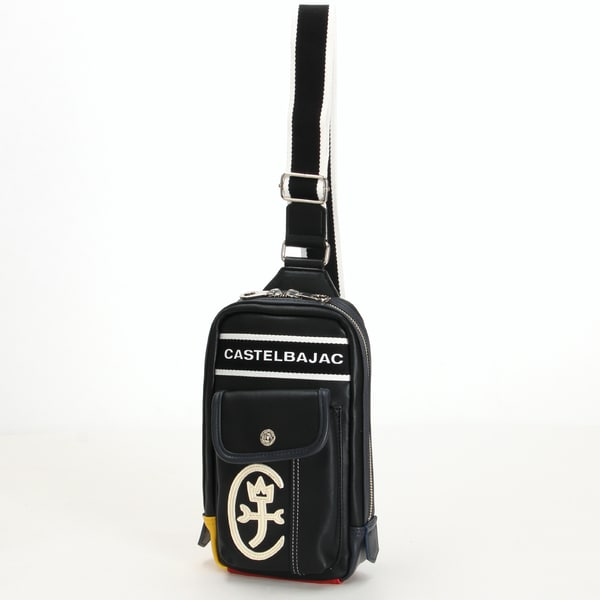 カステルバジャック/【カステルバジャック】ワンショルダー　２４９１２