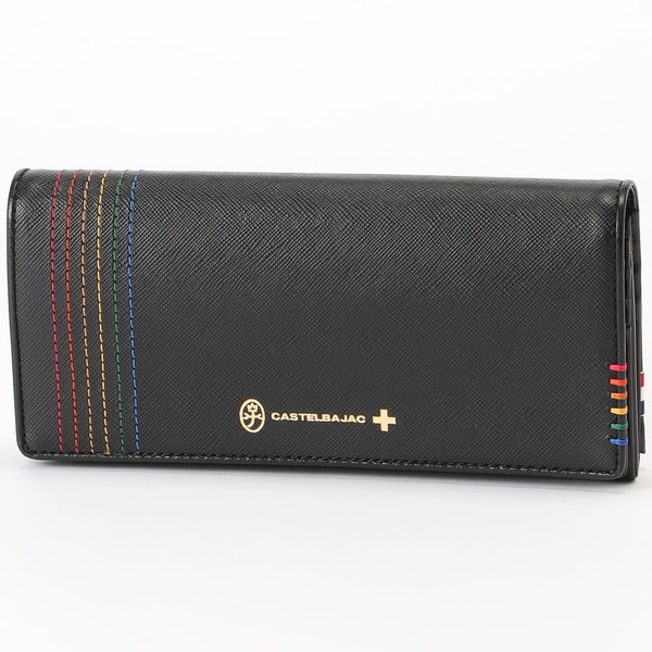 カステルバジャック（CASTELBAJAC）/【カステルバジャック】長札　２７６０４