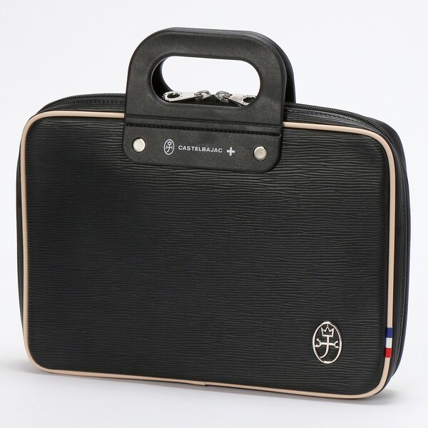 カステルバジャック/【カステルバジャック】ビジネス　６０５０１