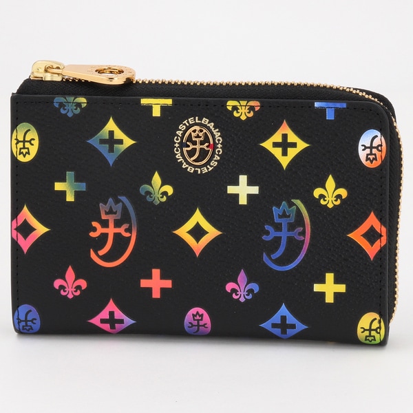 カステルバジャック/【カステルバジャック】長札　６３６１３