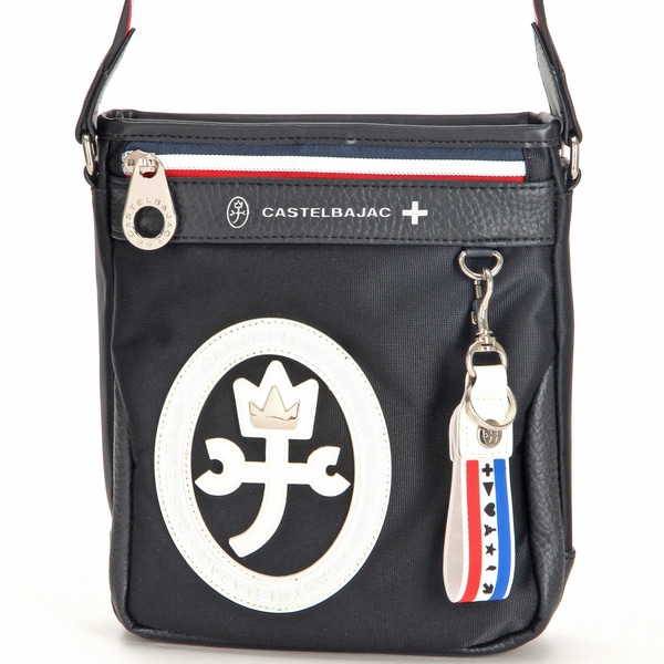 カステルバジャック/【カステルバジャック】ショルダー　４３１１１