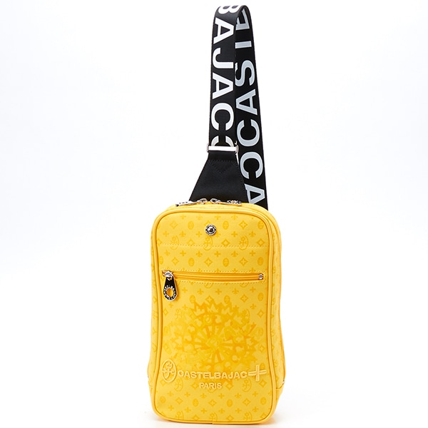 カステルバジャック（CASTELBAJAC）/【カステルバジャック】ワンショルダー　５７９３１