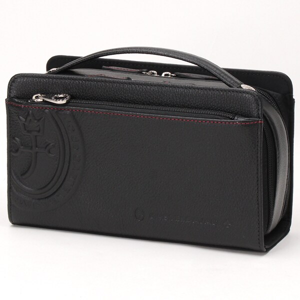 カステルバジャック（CASTELBAJAC）/【カステルバジャック】メンズポーチ　６４２３２