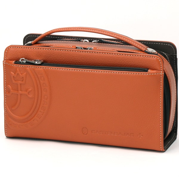 カステルバジャック（CASTELBAJAC）/【カステルバジャック】メンズ