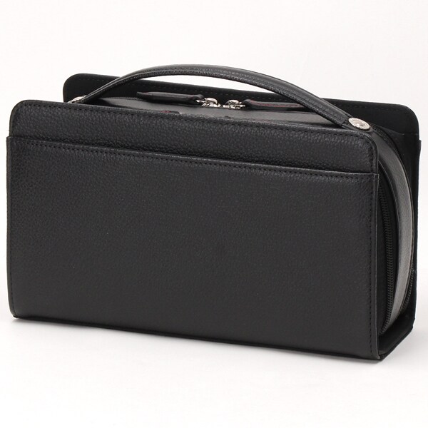 カステルバジャック（CASTELBAJAC）/【カステルバジャック】メンズ