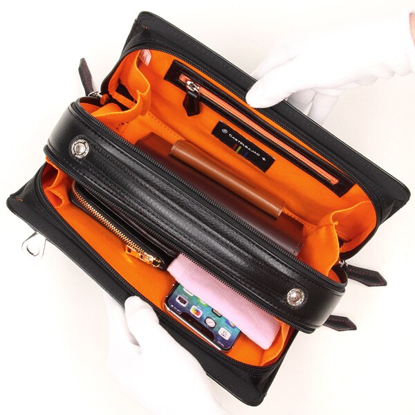 カステルバジャック（CASTELBAJAC）/【カステルバジャック】メンズ