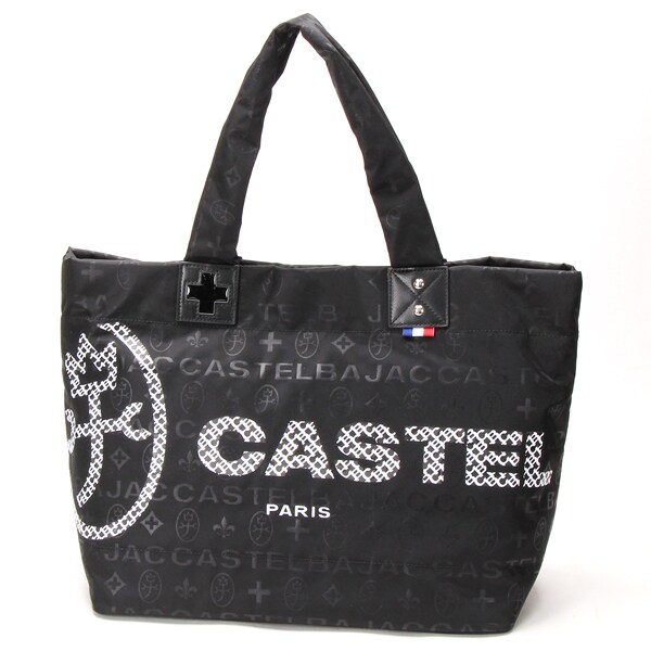 カステルバジャック（CASTELBAJAC）/【カステルバジャック】トート　３１５２２