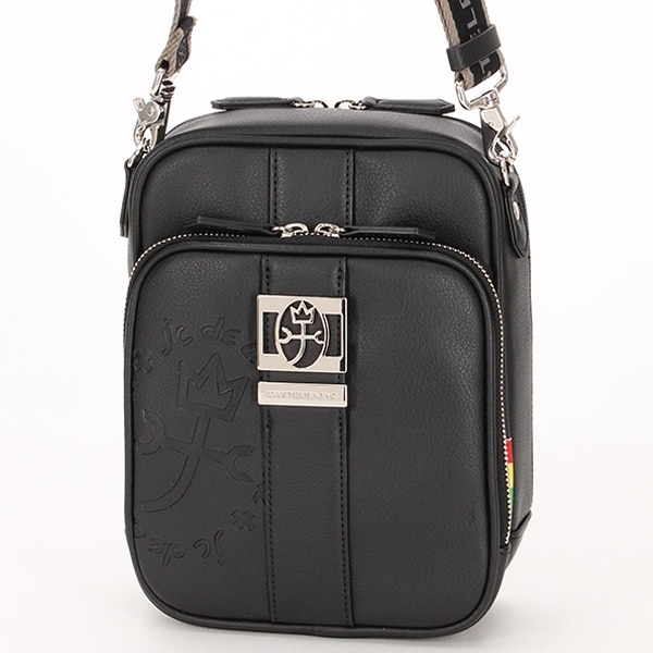 カステルバジャック（CASTELBAJAC）/【カステルバジャック】　ショルダー　５２１０３