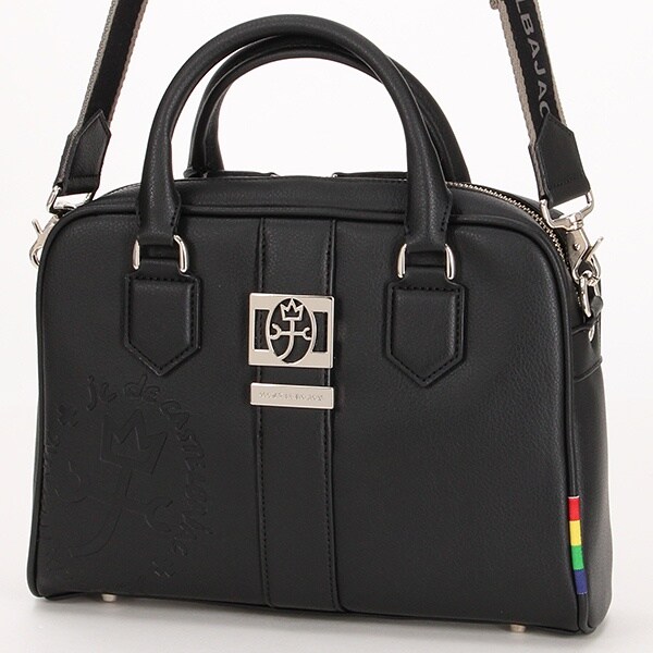 カステルバジャック（CASTELBAJAC）/【カステルバジャック】　ブリーフ　５２５０１