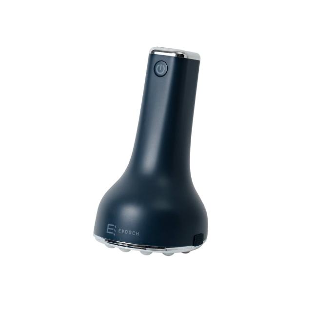 トウキョウデザインチャンネル（TOKYO DESIGN CHANNEL）/EVOOCH エボーク コンパクトボディリフト