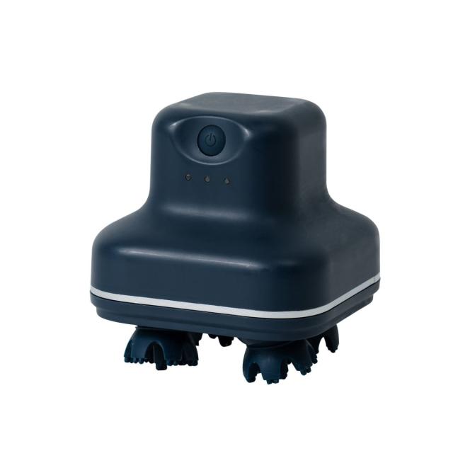 トウキョウデザインチャンネル（TOKYO DESIGN CHANNEL）/EVOOCH エボーク スカルプヘッドスパ