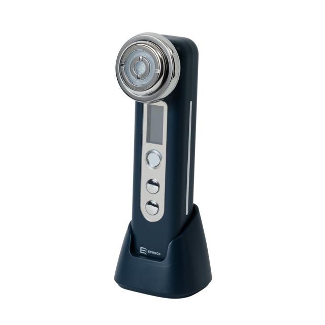 トウキョウデザインチャンネル（TOKYO DESIGN CHANNEL）/EVOOCH エボーク プレミアムマルチエステ美顔器