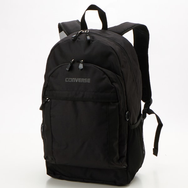 コンバース（Converse）/CONVERSE/コンバース　NEW LOGO BACKPACK M