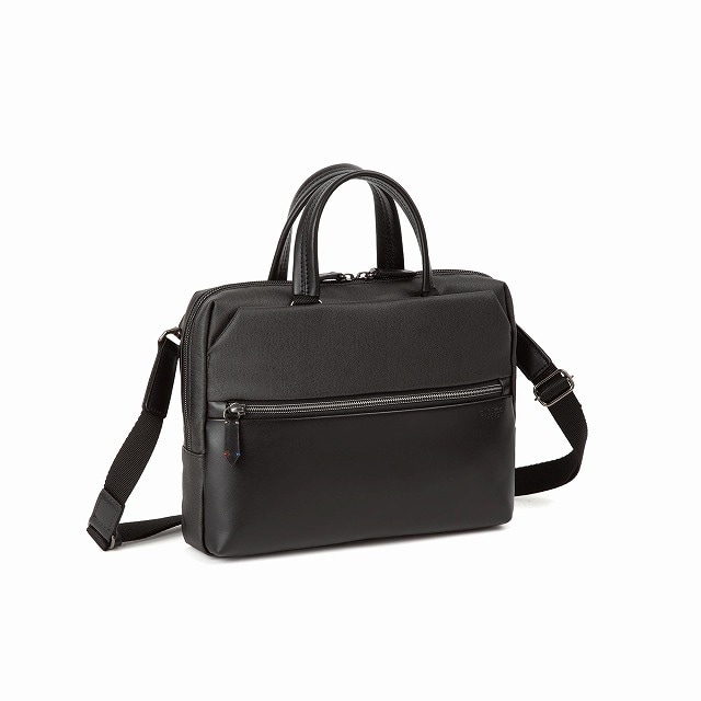 ウルティマ トーキョー（ultima TOKYO）/ショルダーバッグ ブリーフケース クラッチバッグ 3WAY