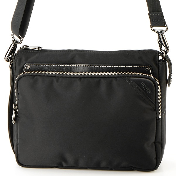 ウルティマ トーキョー（ultima TOKYO）/ショルダーバッグ　エース