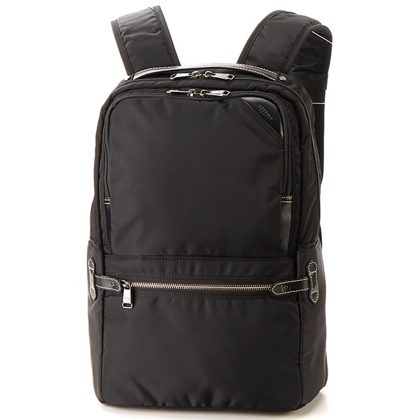 ウルティマ トーキョー（ultima TOKYO）/リュックサック　エース