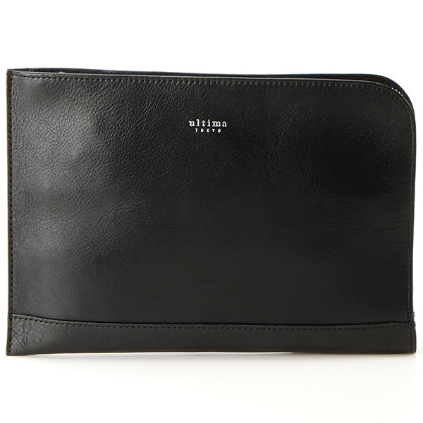 ウルティマ トーキョー（ultima TOKYO）/クラッチバッグ　エース