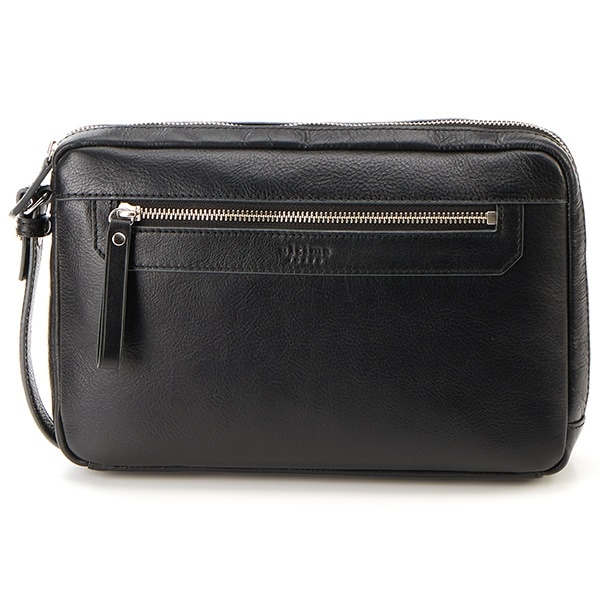 ウルティマ トーキョー（ultima TOKYO）/セカンドバッグ　エース