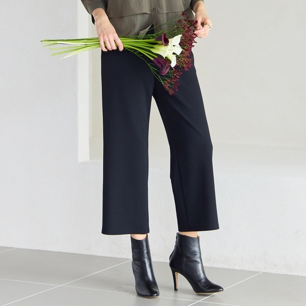 リリアンビューティ エクラ（Liliane Burty ECLAT）/【洗える・接触冷