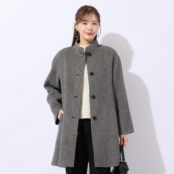 リリアンビューティ エクラ（Liliane Burty ECLAT）/千鳥リバーコート