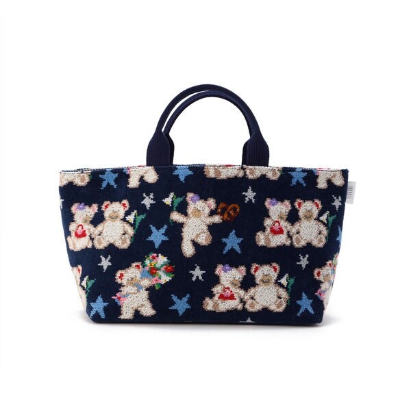 フェイラー（FEILER）/リーベ＆リリア　ストレージキャディー　LDL−221078