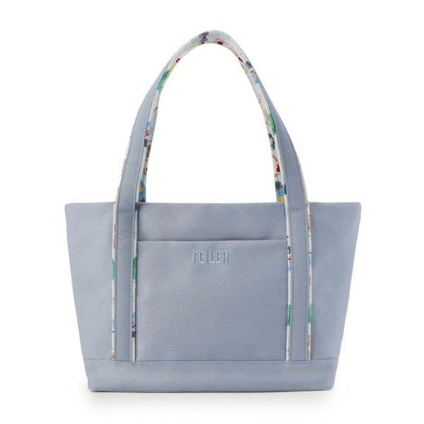 フェイラー（FEILER）/リーベトレジャーボックス　バッグ　LTX−251086