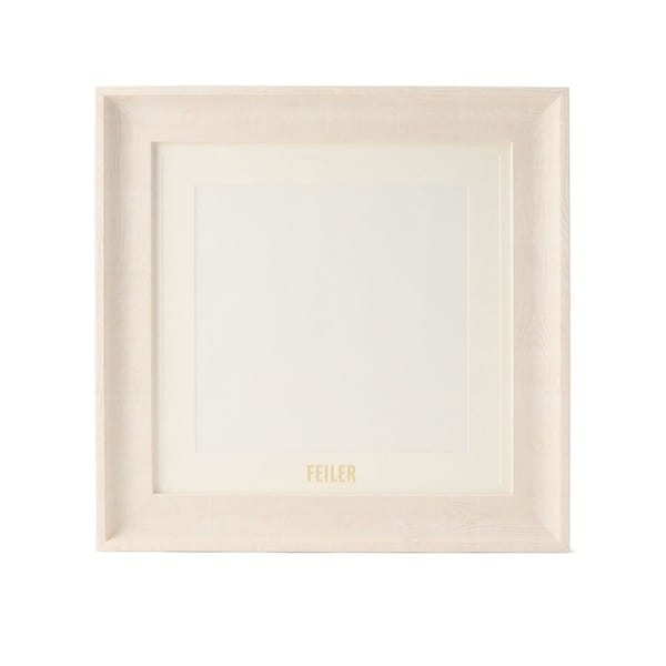 フェイラー（FEILER）/額　KS−251001