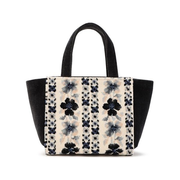 フェイラー（FEILER）/エアリーガーデン　バッグ　AGA−257216