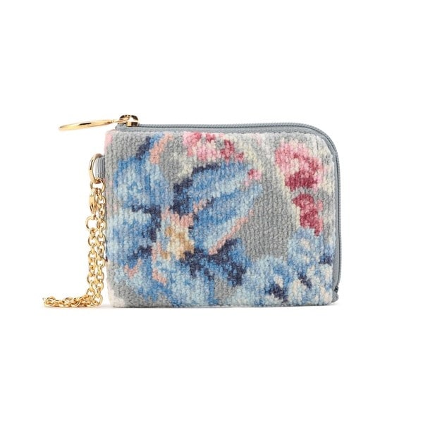 フェイラー（FEILER）/ディアオリー　サイドポーチ　DOL−257099