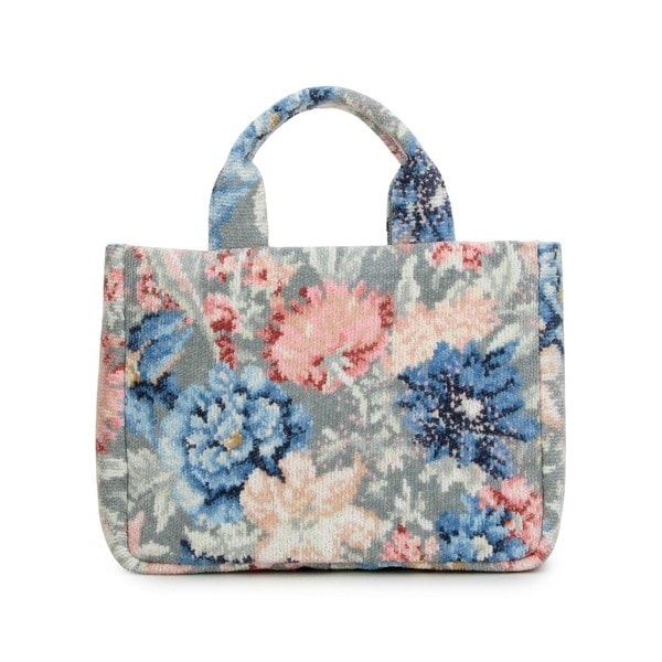 フェイラー（FEILER）/ディアオリー　バッグインバッグ　DOL−257100