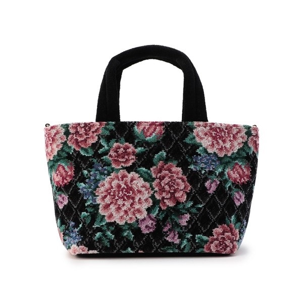 フェイラー（FEILER）/ロマンス　バッグ　ROM−257179