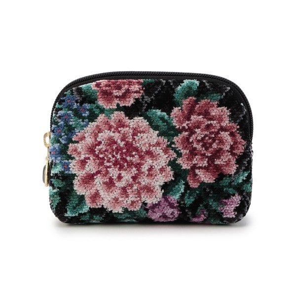 フェイラー（FEILER）/ロマンス　ポーチ　ROM−257186