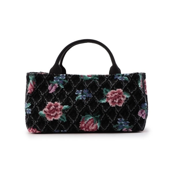 フェイラー（FEILER）/ロマンス　ベッドサイドバスケット　ROM−257197