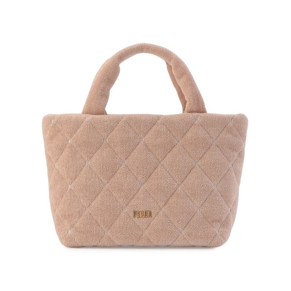 フェイラー（FEILER）/ユニ　バッグ　UNI−257230