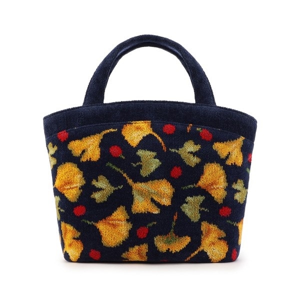 フェイラー（FEILER）/ギンコウツリー　バッグ　GIT−257259