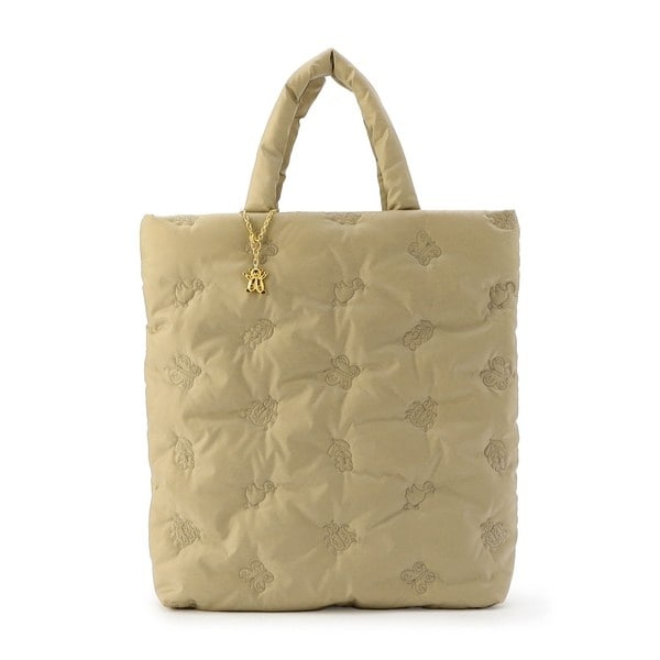 フェイラー（FEILER）/ハイジ　トートバッグ　HE−257317