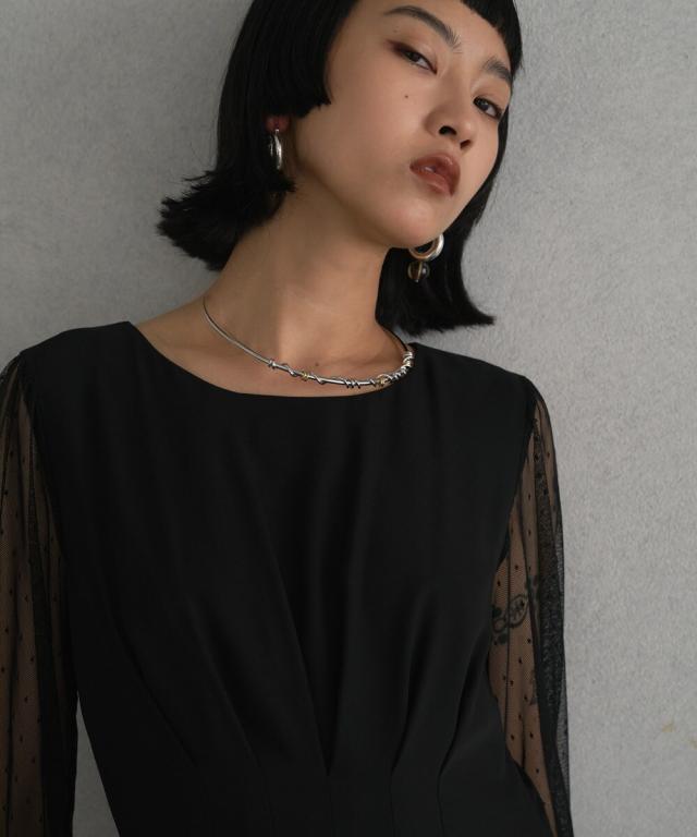 オードリーアンドジョンワッド（Audrey and John Wad）/【WEB限定